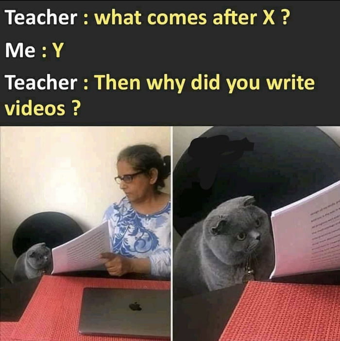 Smart girl - KillSomeTime