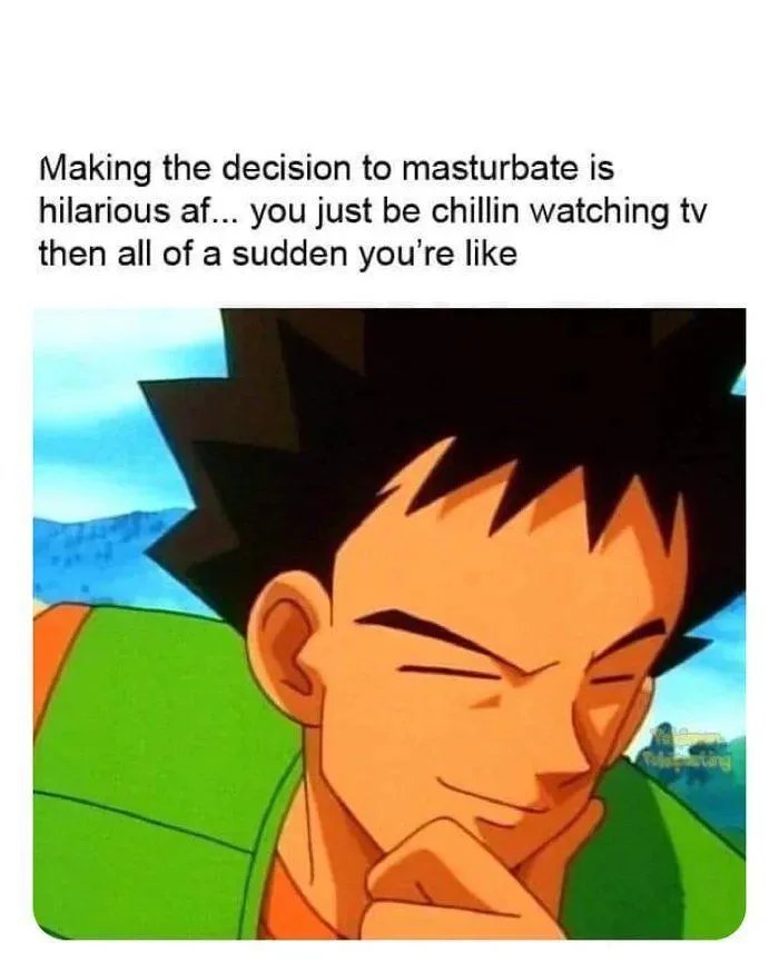 Should have seen your face - KillSomeTime