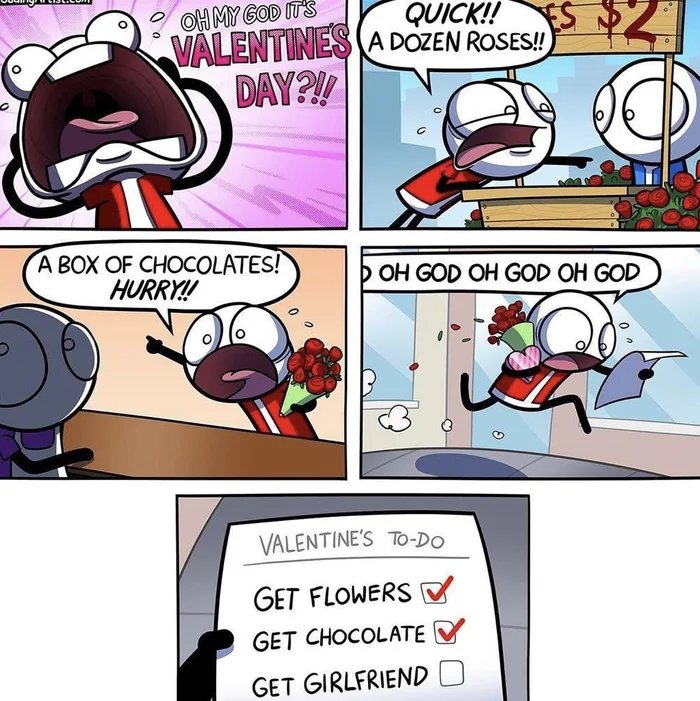 Keanu Leaves - KillSomeTime