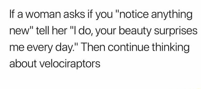 Here, take this money - KillSomeTime