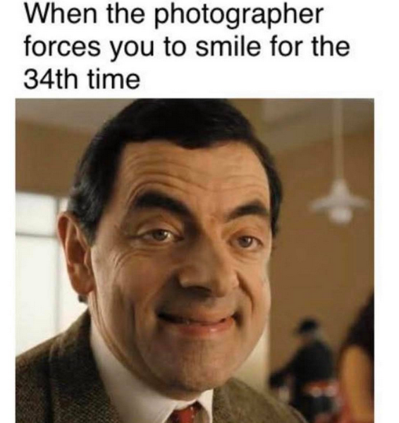 Different colors - KillSomeTime