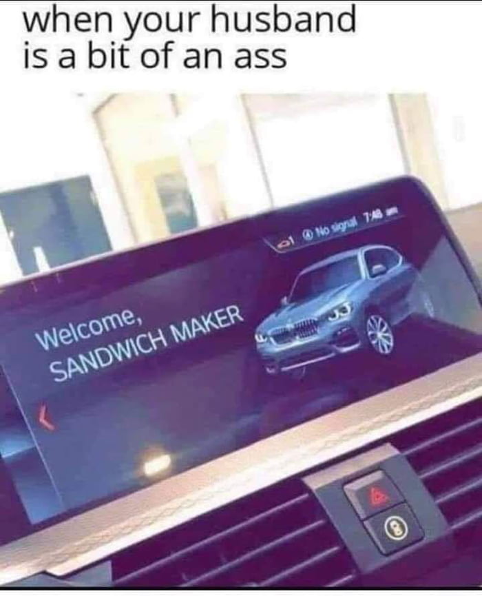 Optimus Crime - KillSomeTime