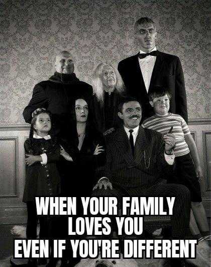 Eternal cycle - KillSomeTime