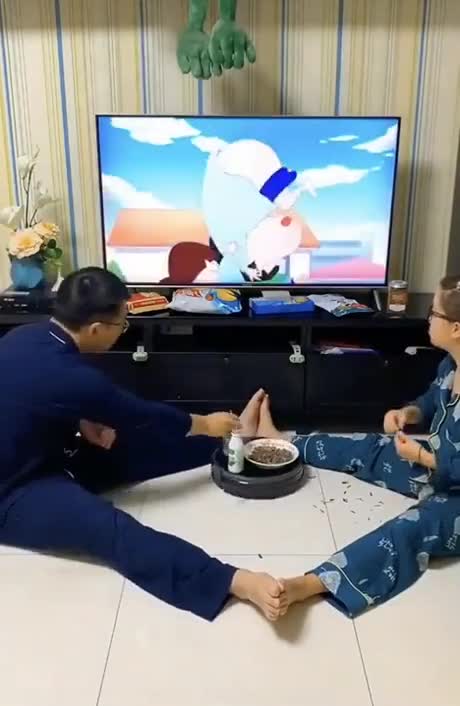 Geniuses - KillSomeTime