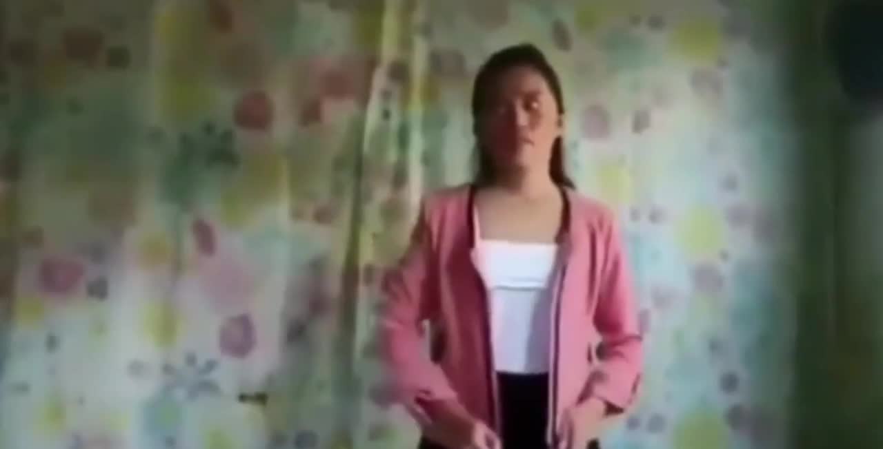 Older dancing people in tiktok - KillSomeTime